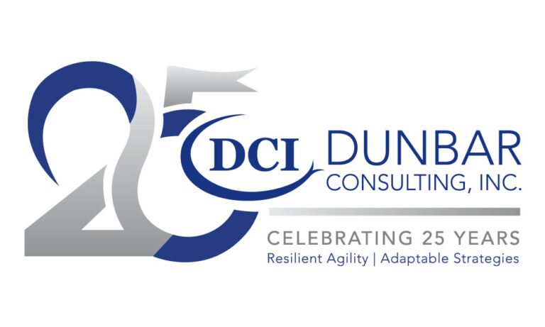 DCI Celebrates 25 Years: A Testament to Resilient Agility and Adaptable ...